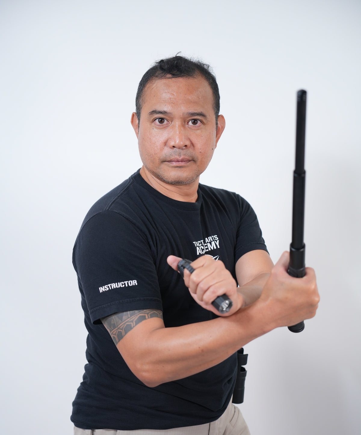 Tactical- Best Self-Defense, Military , Knife |NEXKUT